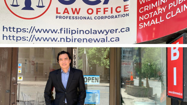 Philippine Dual Citizenship from Canada: How to Apply Under RA 9225 ...